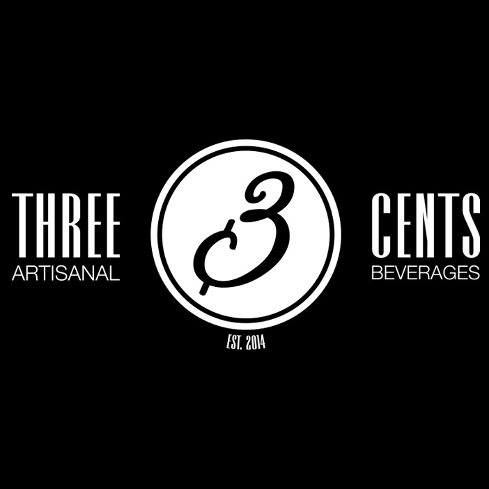 Three Cents